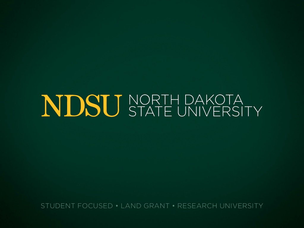 Ppt Enhancing Assessment Practices Strategies And Examples For Effective Learning Powerpoint