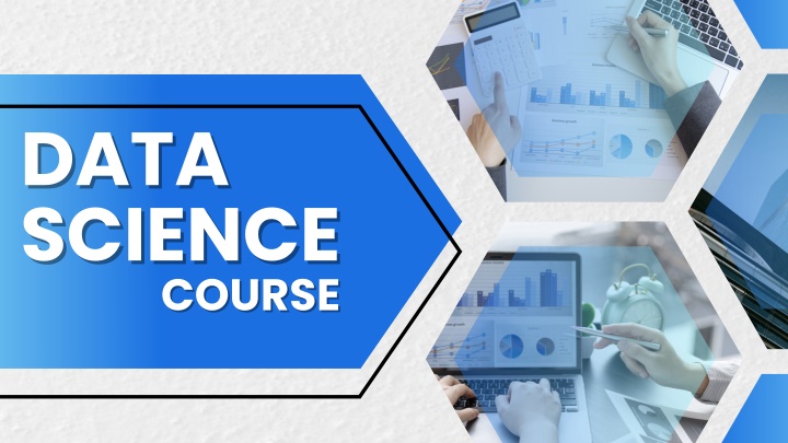 PPT - Data Science Training Institute in Ghatkopar, Mumbai PowerPoint Presentation - ID:13713837