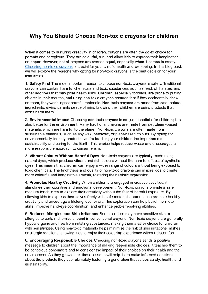 PPT - Why You Should Choose Non PowerPoint Presentation, free download ... PPT - Why You Should Choose Non PowerPoint Presentation, free download ...