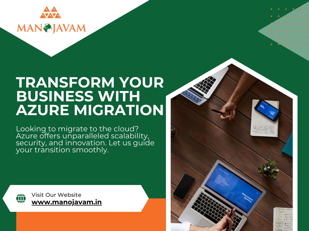 PPT - Transform Your Business with Azure Migration PowerPoint ... PPT - Transform Your Business with Azure Migration PowerPoint ...