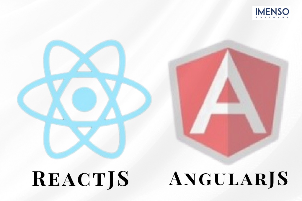 PPT - ReactJS vs AngularJS: A Modern Frontend Framework Comparison ... PPT - ReactJS vs AngularJS: A Modern Frontend Framework Comparison ...