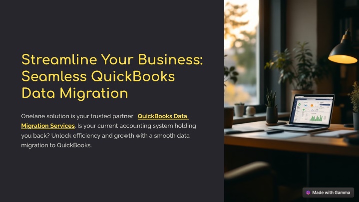 PPT - Streamline-Your-Business-Seamless-QuickBooks-Data-Migration ... PPT - Streamline-Your-Business-Seamless-QuickBooks-Data-Migration ...
