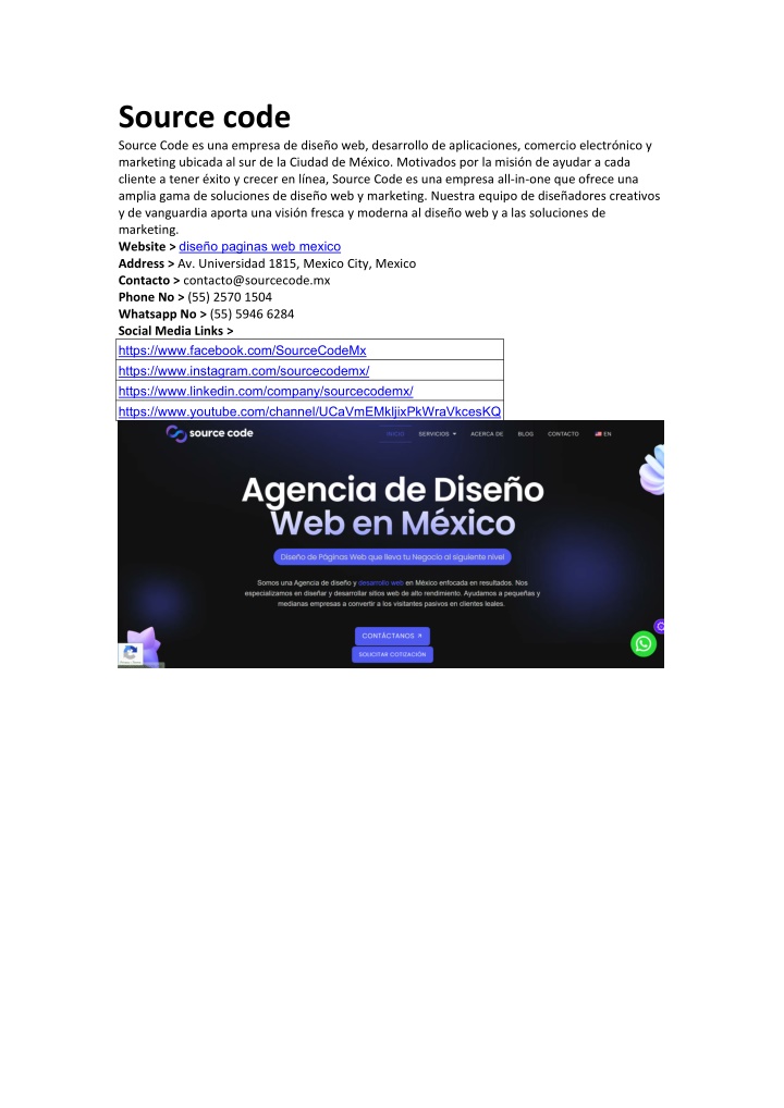 PPT - sourcecode PowerPoint Presentation, free download - ID:14036315