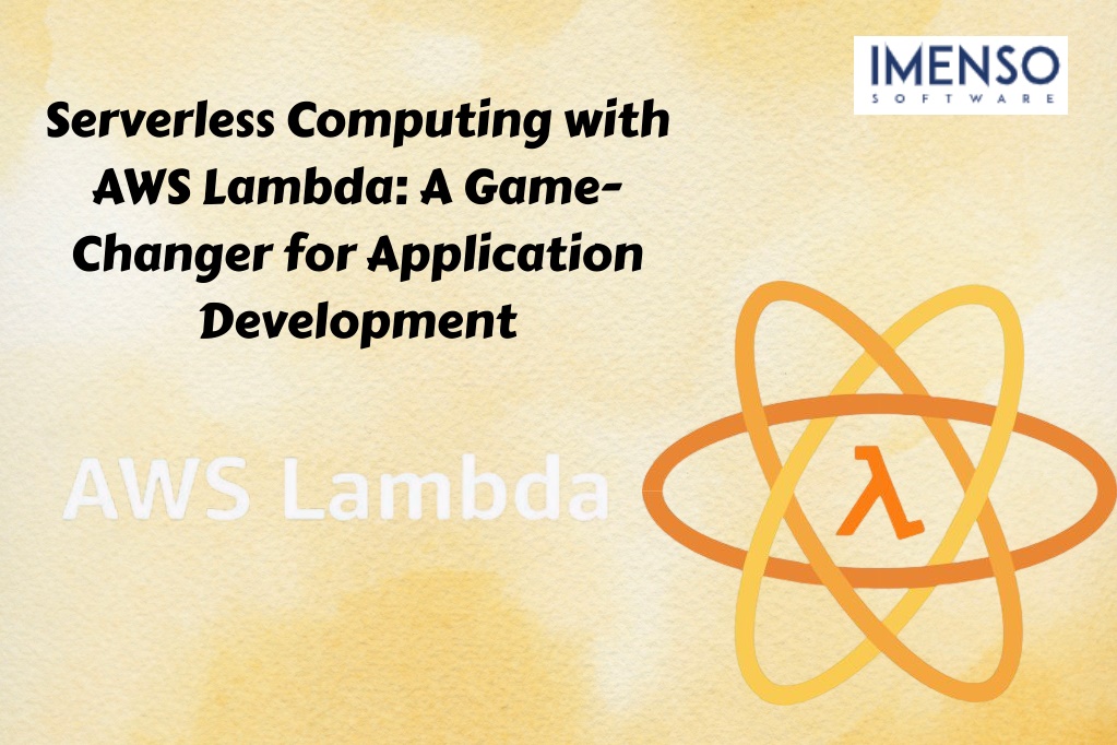PPT - Serverless Computing with AWS Lambda PowerPoint Presentation, free download - ID:14106699